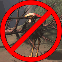 Decompiled source of NoSapsuckerMod | Thunderstore - The Lethal Company Mod Database