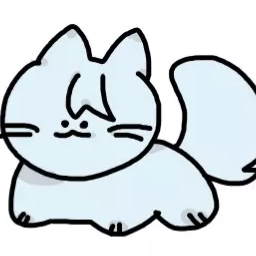 skycatsutee | Thunderstore - The Lethal Company Mod Database