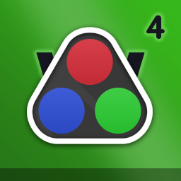 Splitter | Thunderstore - The Word Play Mod Database