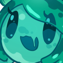 InveiCompany | Thunderstore - The Lethal Company Mod Database