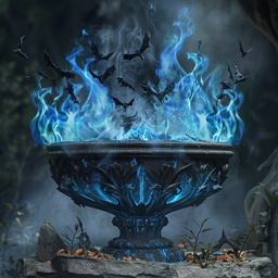 Decompiled source of AutoBrazier | Thunderstore - The V Rising Mod Database