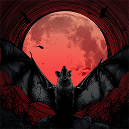 CrimsonEcho | Thunderstore - The V Rising Mod Database