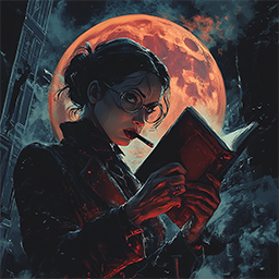 Decompiled source of CrimsonLog | Thunderstore - The V Rising Mod Database