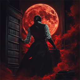 Decompiled source of CrimsonSQL | Thunderstore - The V Rising Mod Database