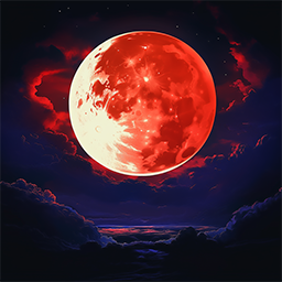 JSONRising | Thunderstore - The V Rising Mod Database