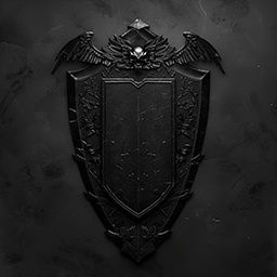 Decompiled source of OfflineRaidGuard | Thunderstore - The V Rising Mod Database