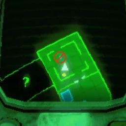 Hide Map Icons | Thunderstore - The R.E.P.O. Mod Database