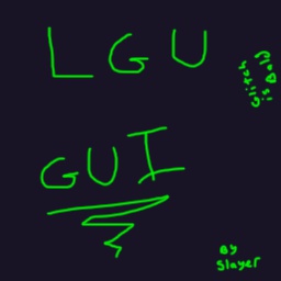 Decompiled source of LateGameUpgrades Gui | Thunderstore - The Lethal Company Mod Database