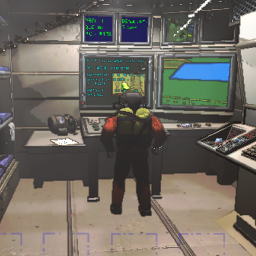 Decompiled source of SlayersSillyStuff | Thunderstore - The Lethal Company Mod Database