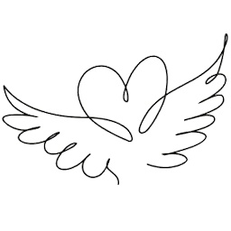 LC Lives | Thunderstore - The Lethal Company Mod Database