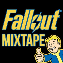 Fallout Mixtape | Thunderstore - The PEAK Mod Database
