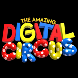 Amazing Digital Circus Playermodels version history | Thunderstore ...
