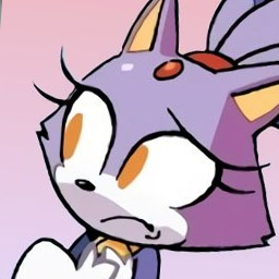 Blaze Playermodel | Thunderstore - The Lethal Company Mod Database