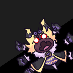 Dark Taranza Bracken | Thunderstore - The Lethal Company Mod Database