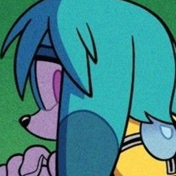 Kitsunami Playermodel | Thunderstore - The Lethal Company Mod Database