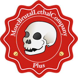 Josh Mods | Thunderstore - The Lethal Company Mod Database