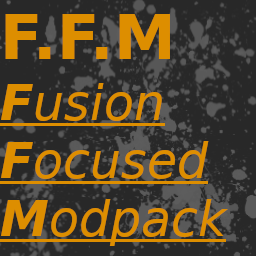 Fusion Focused Modpack | Thunderstore - The BONELAB Mod Database