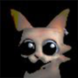 Garn47CarCosmetics | Thunderstore - The Lethal Company Mod Database