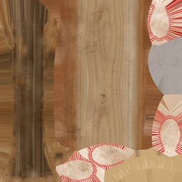 baseball bat NO logo | Thunderstore - The Boneworks Mod Database