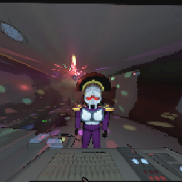 Centurion music | Thunderstore - The Lethal Company Mod Database