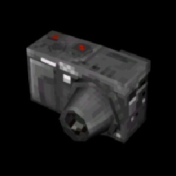 All mods | Thunderstore - The Voices of the Void Mod Database