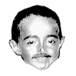 DesaValuables2 | Thunderstore - The R.E.P.O. Mod Database