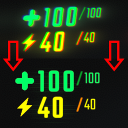 Clear UI | Thunderstore - The R.E.P.O. Mod Database