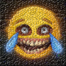 Glass Cannon | Thunderstore - The R.E.P.O. Mod Database