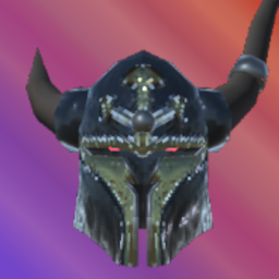 SouthsilArmor | Thunderstore - The Valheim Mod Database