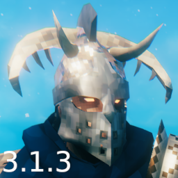 SouthsilArmor | Thunderstore - The Valheim Mod Database