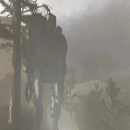 Skibidi old bird | Thunderstore - The Lethal Company Mod Database