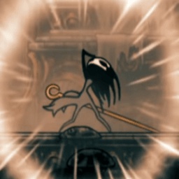 Decompiled source of Faded Phantom | Thunderstore - The Hollow Knight: Silksong Mod Database