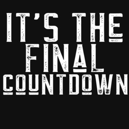 ExtremeBangerMusic | Thunderstore - The Lethal Company Mod Database