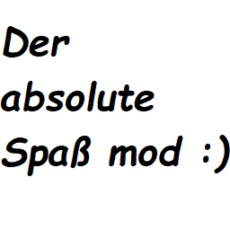 SpassMod2000 | Thunderstore - The R.E.P.O. Mod Database