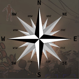 Compass | Thunderstore - The Lethal Company Mod Database