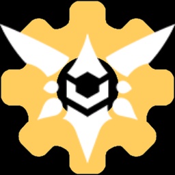 Decompiled source of DarkFogTweaks | Thunderstore - The Dyson Sphere Program Mod Database