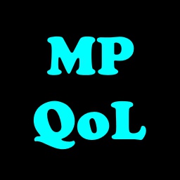 Multiplayer QoL Modpack | Thunderstore - The Dyson Sphere Program Mod Database