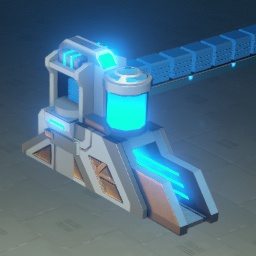 Decompiled source of PlanetwideSpray | Thunderstore - The Dyson Sphere Program Mod Database