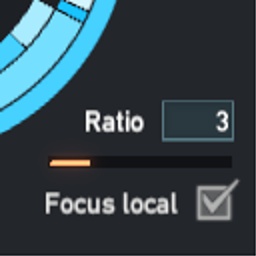 SampleAndHoldSim | Thunderstore - The Dyson Sphere Program Mod Database