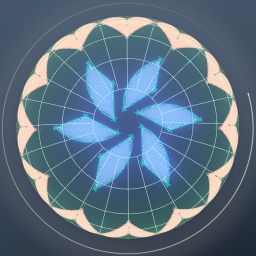 SphereEditorTools | Thunderstore - The Dyson Sphere Program Mod Database