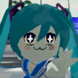 Project PEAK Cosmetics | Thunderstore - The PEAK Mod Database