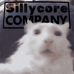 SillycoreVids | Thunderstore - The Lethal Company Mod Database