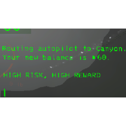 LethalAdition | Thunderstore - The Lethal Company Mod Database