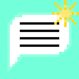 CleanChat | Thunderstore - The WEBFISHING Mod Database