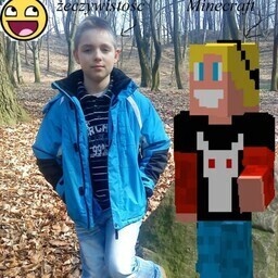 Decompiled source of AnatolyPaintings | Thunderstore - The R.E.P.O. Mod Database