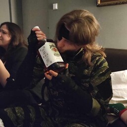 Decompiled source of NicePaintingsXD | Thunderstore - The R.E.P.O. Mod Database