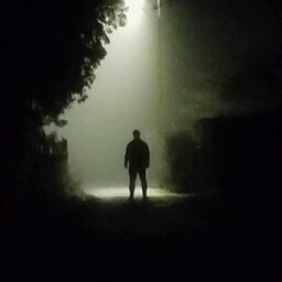 RageSound | Thunderstore - The R.E.P.O. Mod Database