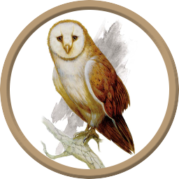 ilikecookies mod | Thunderstore - The Lethal Company Mod Database