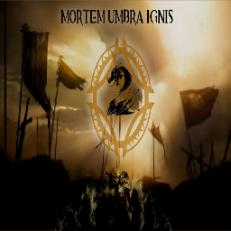 Mortem Umbra Ignis server modpack | Thunderstore - The Valheim Mod Database