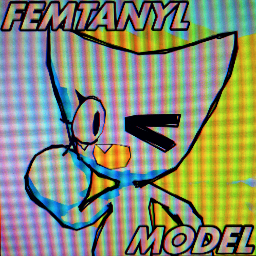 Femtanyl | Thunderstore - The Lethal Company Mod Database